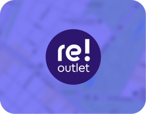 Reoutlet – Un Outlet Distinto